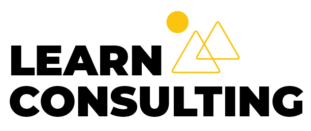 Learn Consulting – Kate G. Krieg – Adaptive Leadership for Change